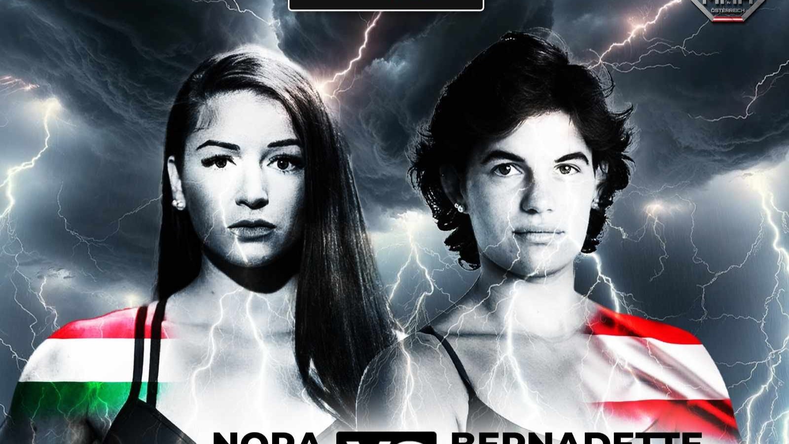 Nagy Nóra csalódott: „Ezen a meccsen nem ő vert meg, hanem én nem ...
